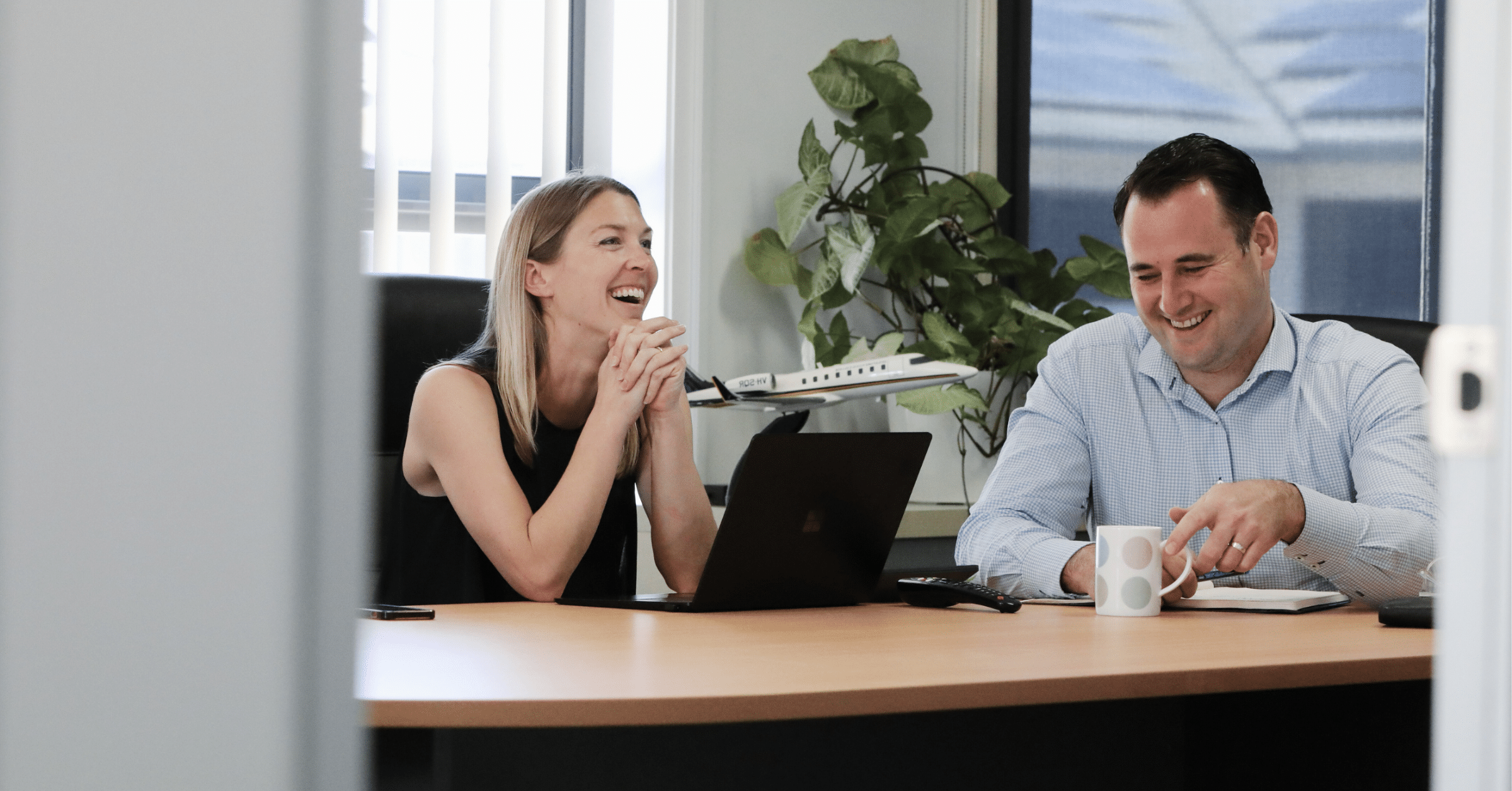 Contact Us | Auditor Training Co