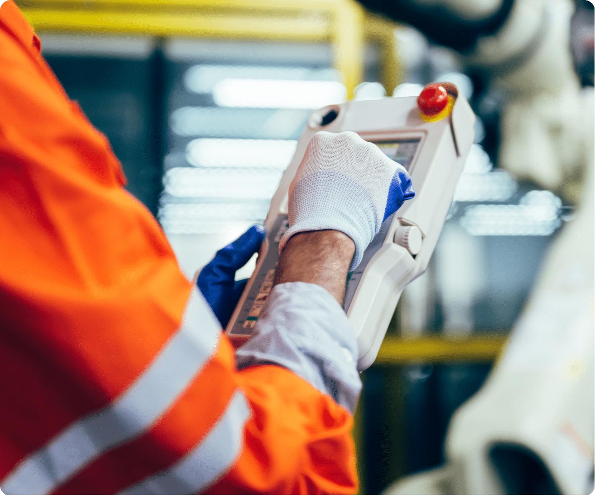 ISO 45001 OH&S Management Systems | Online Course